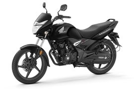 Yamaha XSR 155 Brochure - Download XSR 155 Brochure in PDF - Zigwheels