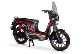 Bajaj Pulsar 125 Specifications & Features, Mileage, Weight