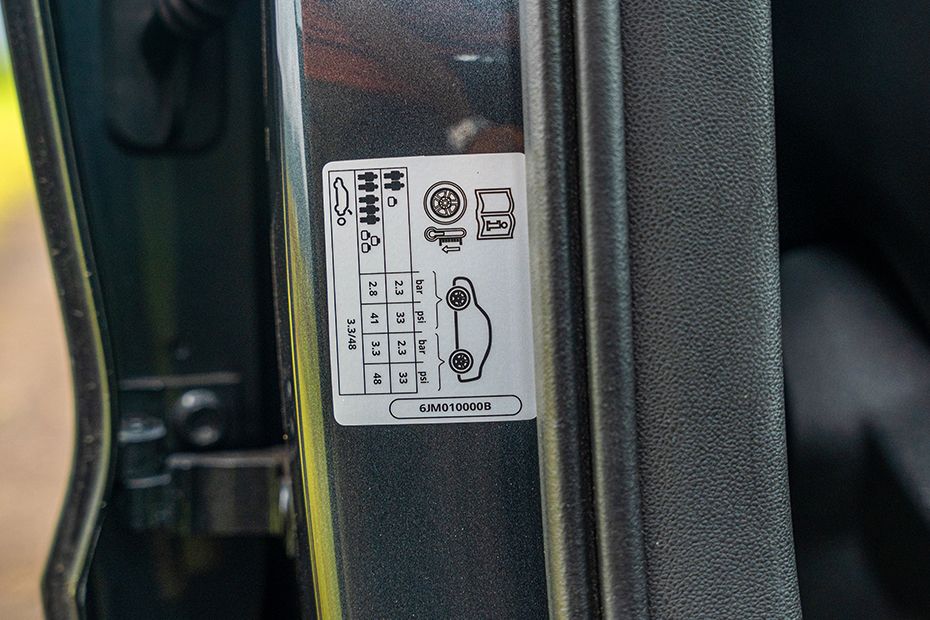 Volkswagen Taigun Images, Taigun Interior & Exterior Photos, 360 View ...