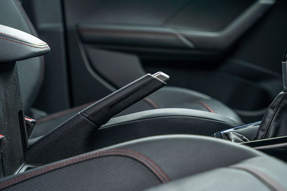 Volkswagen Taigun Images, Taigun Interior & Exterior Photos, 360 View ...