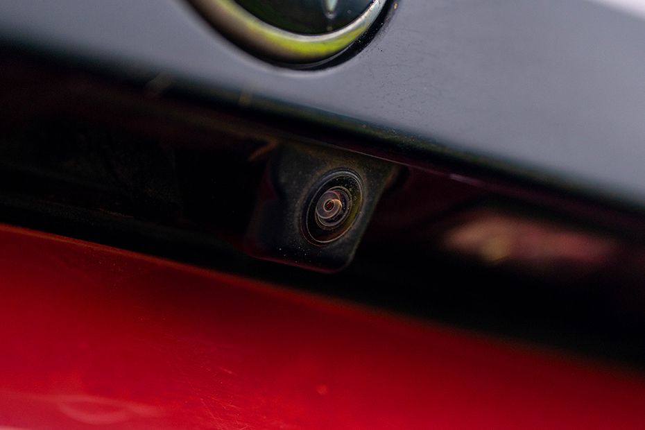 Volkswagen Taigun Images, Taigun Interior & Exterior Photos, 360 View ...