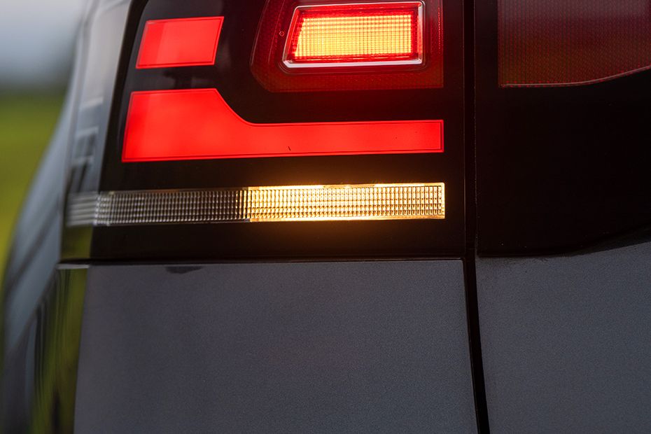 Volkswagen Taigun Images, Taigun Interior & Exterior Photos, 360 View ...