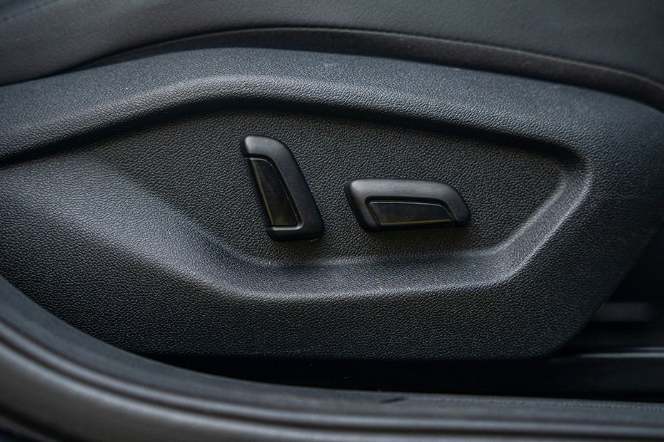 Volkswagen Taigun Images, Taigun Interior & Exterior Photos, 360 View ...