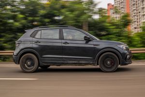 Volkswagen Taigun Colours – All 8 Colour Options with Images | ZigWheels