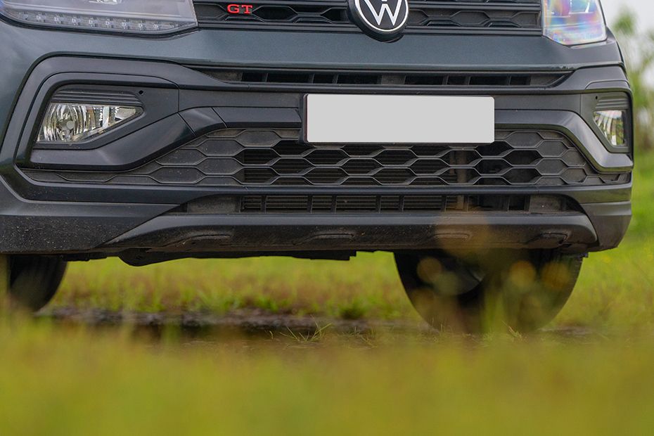 Volkswagen Taigun Images, Taigun Interior & Exterior Photos, 360 View ...