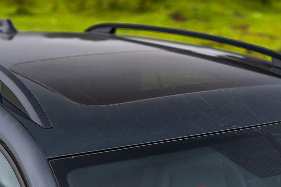 Volkswagen Taigun Images, Taigun Interior & Exterior Photos, 360 View ...