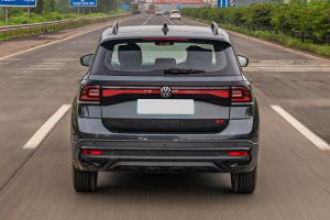 Volkswagen Taigun Colours – All 8 Colour Options with Images | ZigWheels