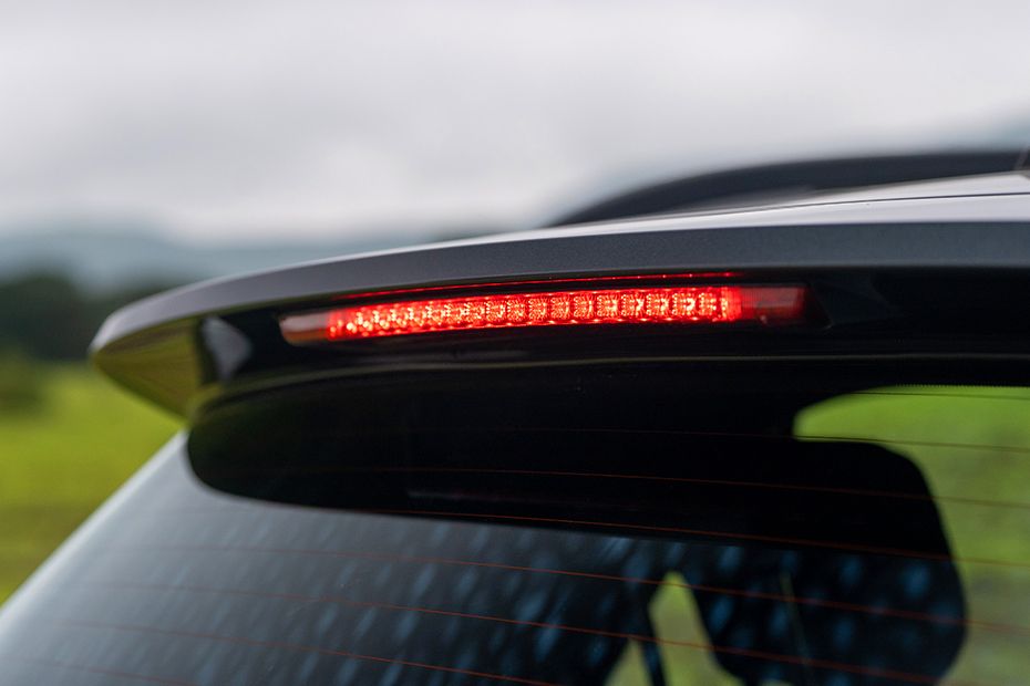 Volkswagen Taigun Images, Taigun Interior & Exterior Photos, 360 View ...