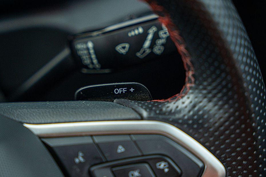 Volkswagen Taigun Images, Taigun Interior & Exterior Photos, 360 View ...