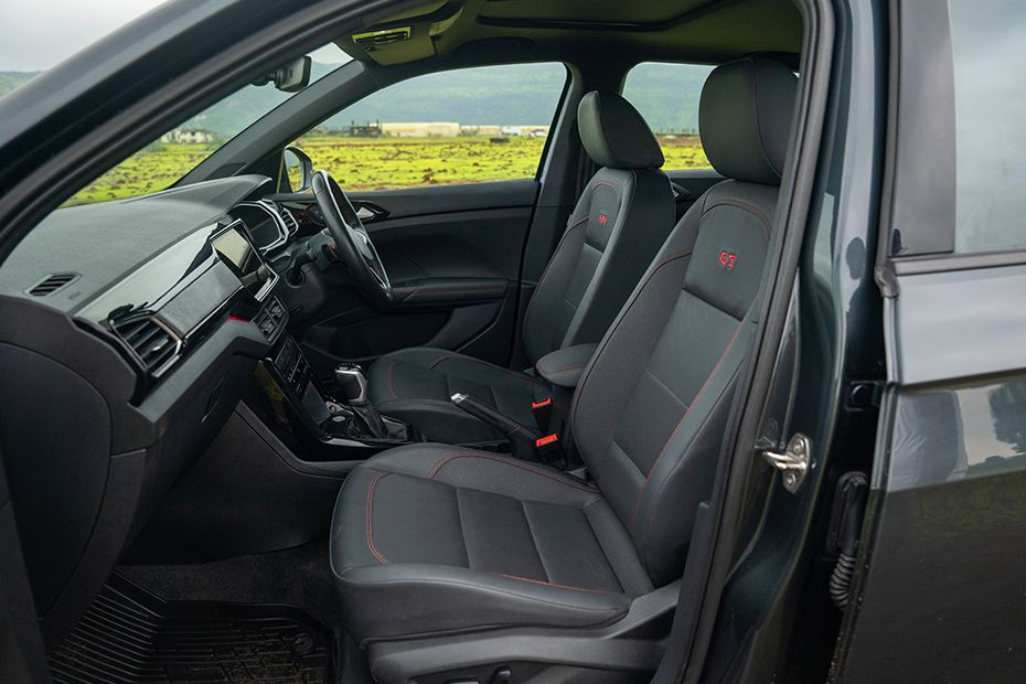 Volkswagen Taigun Images, Taigun Interior & Exterior Photos, 360 View ...