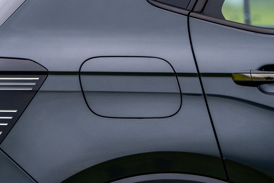 Volkswagen Taigun Images, Taigun Interior & Exterior Photos, 360 View ...