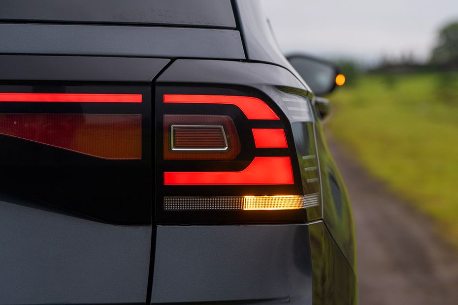 Volkswagen Taigun Images, Taigun Interior & Exterior Photos, 360 View ...