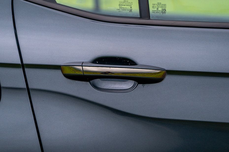 Volkswagen Taigun Images, Taigun Interior & Exterior Photos, 360 View ...