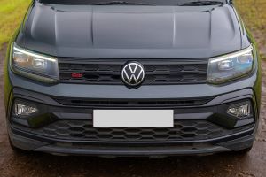 Volkswagen Taigun Colours – All 8 Colour Options with Images | ZigWheels