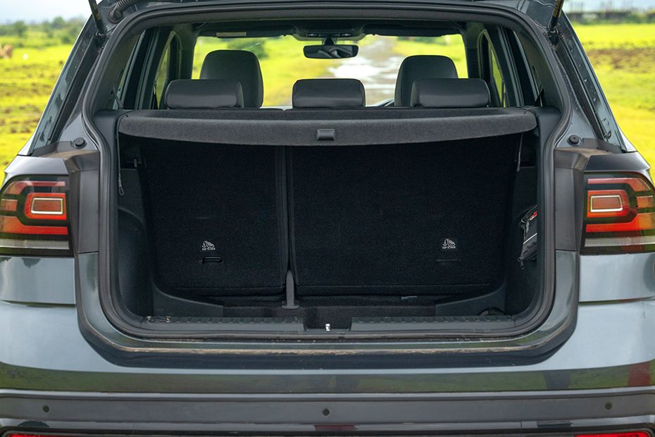 Volkswagen Taigun Images, Taigun Interior & Exterior Photos, 360 View ...