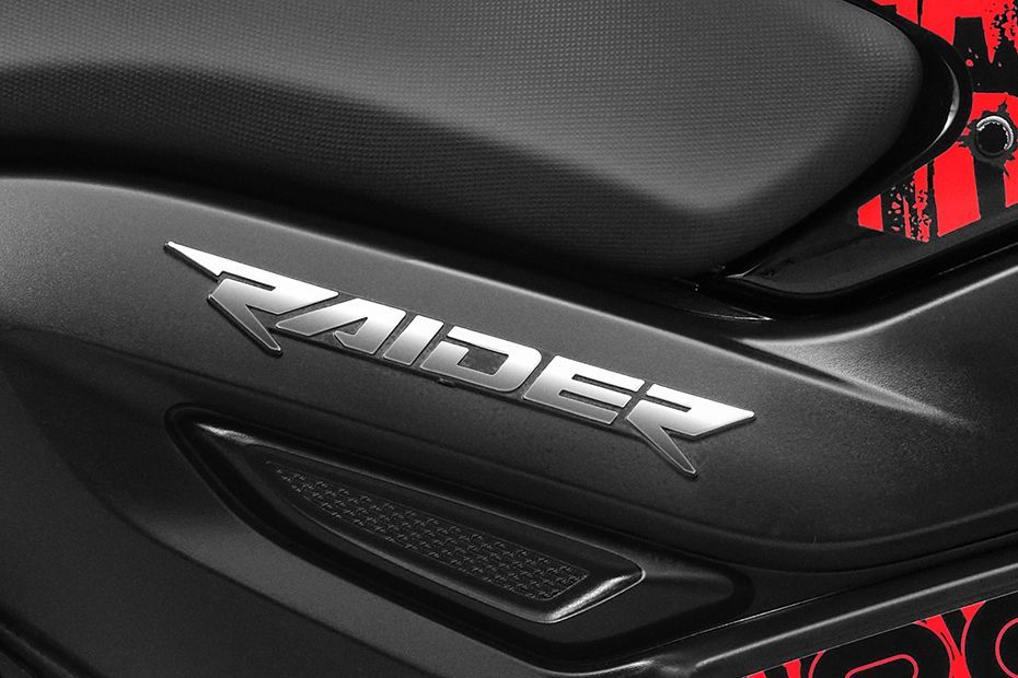 TVS Raider Images, Raider Photos & Videos, 360 view