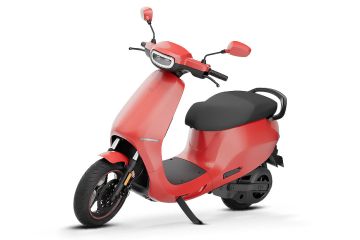 Honda SP160 vs Ola S1 Pro Plus - Compare Prices, Specs, Features