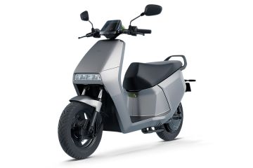 91 Electric RX1 vs Ola S1 Z - Compare Prices, Specs, Features