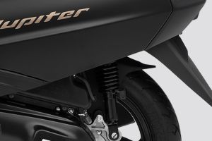TVS Jupiter Colors (8 colours) - Jupiter Color Images @ ZigWheels