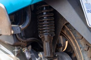 TVS Jupiter Colors (8 colours) - Jupiter Color Images | ZigWheels