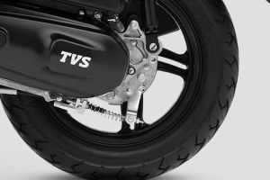 TVS Jupiter Colors (8 colours) - Jupiter Color Images @ ZigWheels