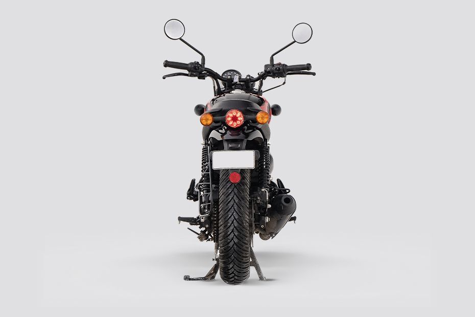 Royal Enfield Hunter 350 Images, Hunter 350 Photos & Videos, 360 view