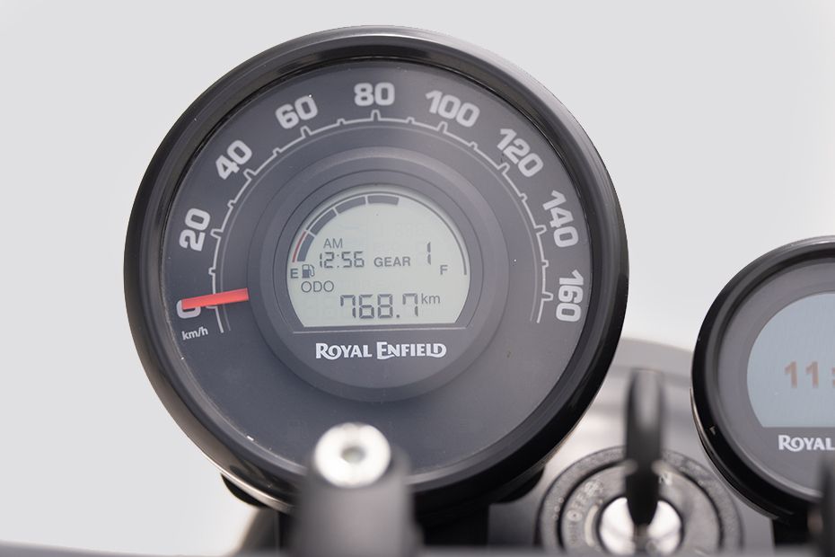 Royal Enfield Hunter 350 Images, Hunter 350 Photos & Videos, 360 view