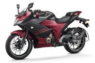 Suzuki Gixxer SF 250 Flex Fuel Specifications, Features - ZigWheels