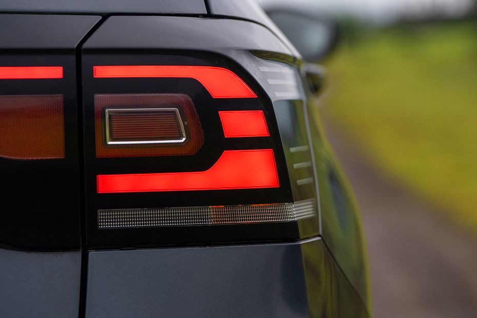 Volkswagen Taigun Images, Taigun Interior & Exterior Photos, 360 View ...