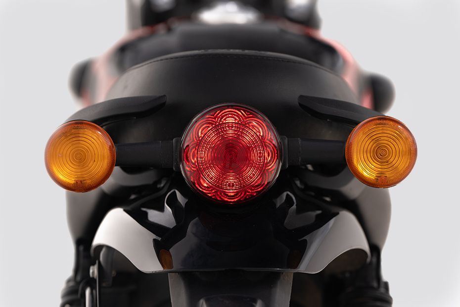 Royal Enfield Hunter 350 Images, Hunter 350 Photos & Videos, 360 view