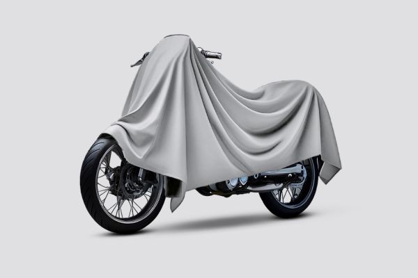 Triumph Speed 350, Estimated Price Rs 1.90 Lakh, Launch Date 2025 ...