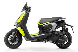 VLF Bike Offers in Vashi, VLF Deals & Discounts in Dec 2025 | ZigWheels.com