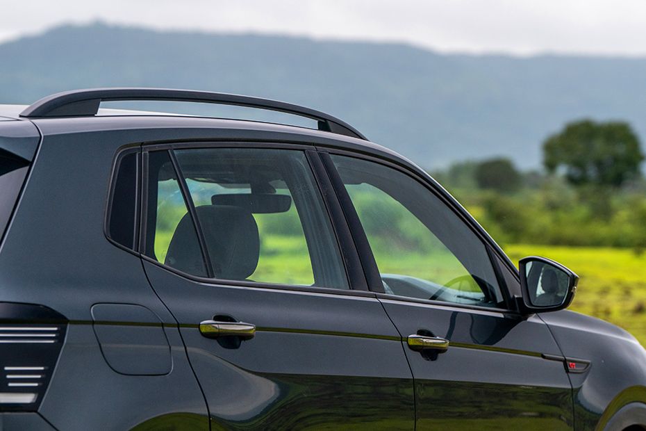 Volkswagen Taigun Images, Taigun Interior & Exterior Photos, 360 View ...