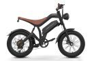 EMotorad Viper vs Ultraviolette F77 - Compare Prices, Specs, Features