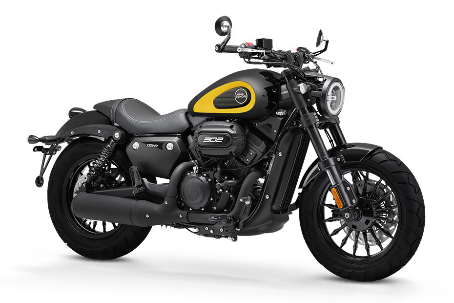Keeway Bikes in India - Keeway Models Price 2026 - Offers, Reviews ...
