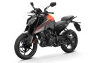 BMW S 1000 RR vs KTM 390 Duke R - Compare Prices, Specs, Features