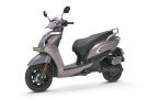 Ampere New Magnus Neo vs Hero Splendor Plus - Compare Prices, Specs ...