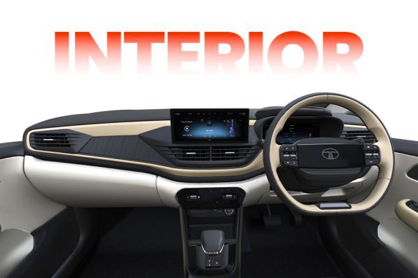 Tata Altroz Accomplished S - On Road Price, RTO, Insurance, Features ...