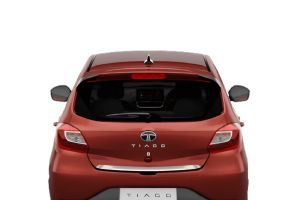 Tata Tiago Colours – All 6 Colour Options with Images | ZigWheels