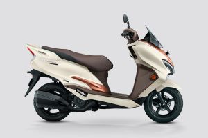 Suzuki Burgman Street Colors (10 colours) - Burgman Street Color Images ...