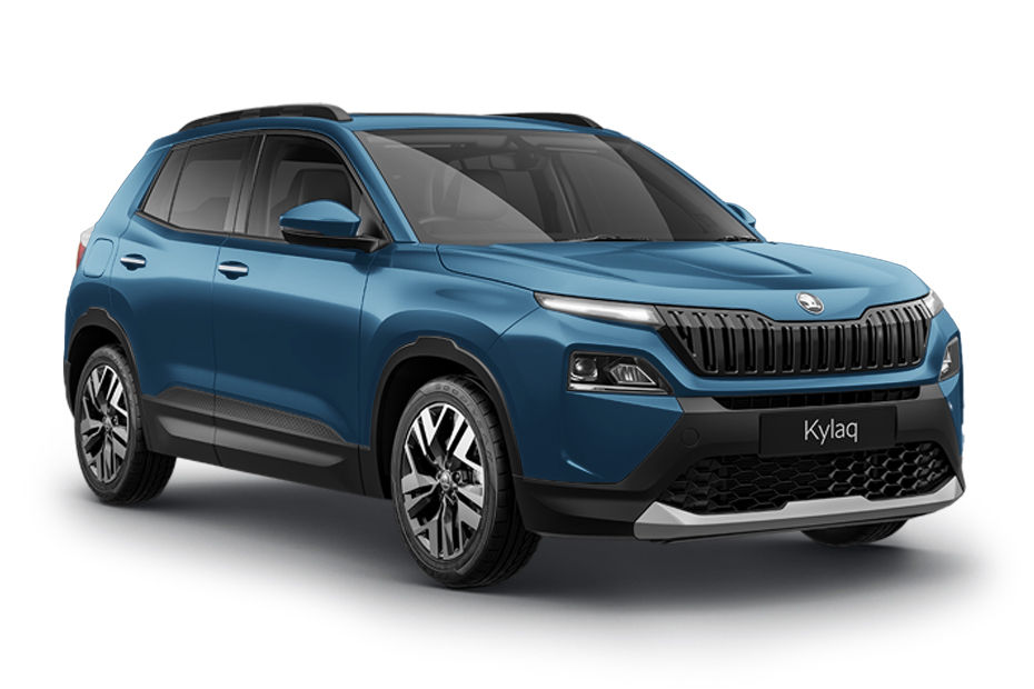 Skoda Cars in India - Skoda Models Price 2026 - Offers, Reviews ...