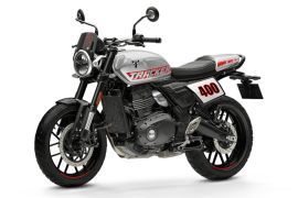 Triumph Bike Showrooms in India - All Dealers of Triumph Bikes @ ZigWheels
