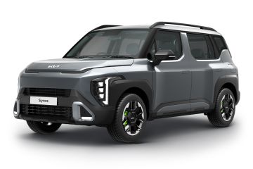 Land Rover Range Rover Sport 3.0 l Diesel Dynamic HSE vs Land Rover ...