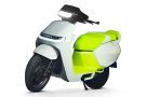 ADMS Electric Scooters and Scooty in India - ADMS Electric Models Price ...