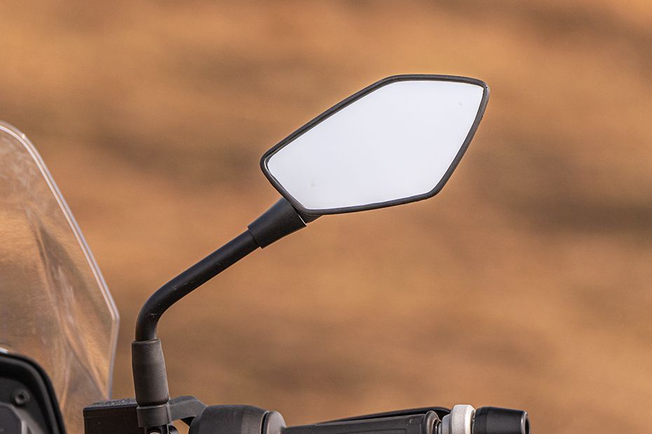TVS Apache RTX 300 Images, Apache RTX 300 Photos & Videos, 360 view