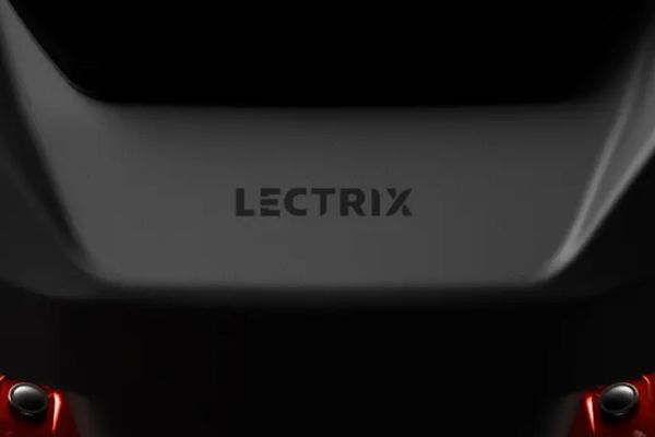 Lectrix EV LXS 2.0 Price - Mileage, Images, Colours | ZigWheels
