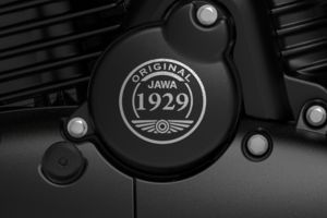 Jawa 42 Colors (3 colours) - 42 Color Images | ZigWheels