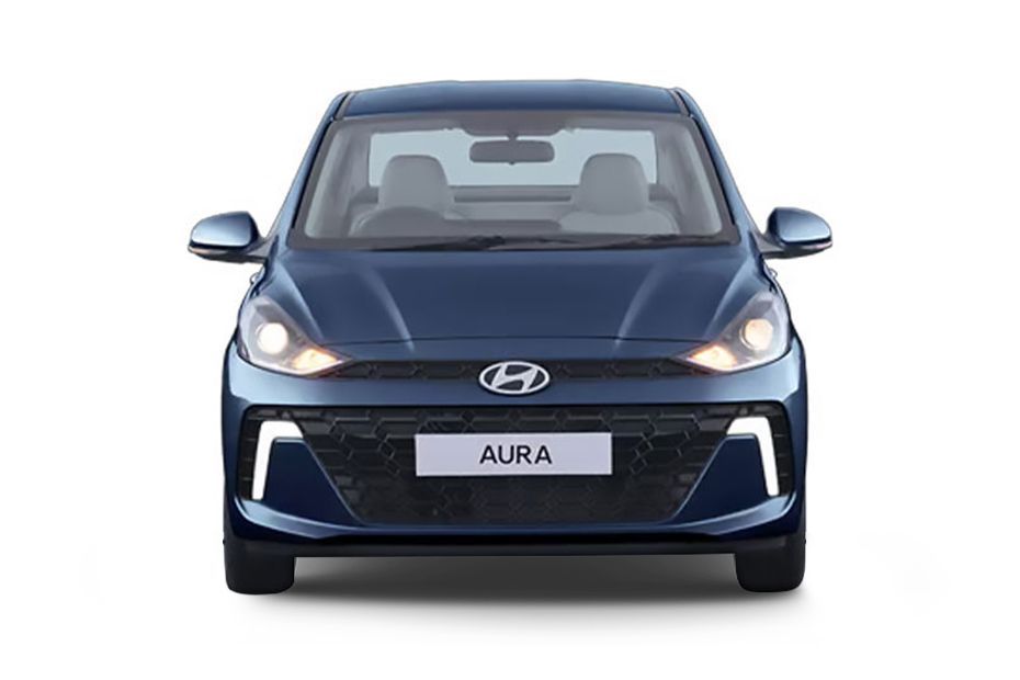 Hyundai Aura Images, Aura Interior & Exterior Photos, 360 View, Videos ...
