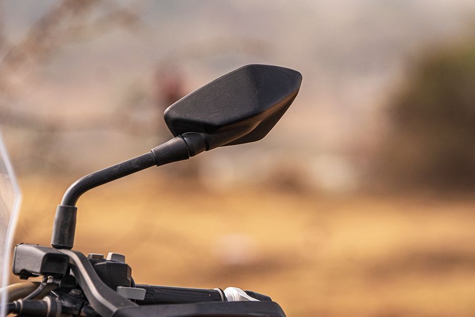 TVS Apache RTX 300 Images, Apache RTX 300 Photos & Videos, 360 view