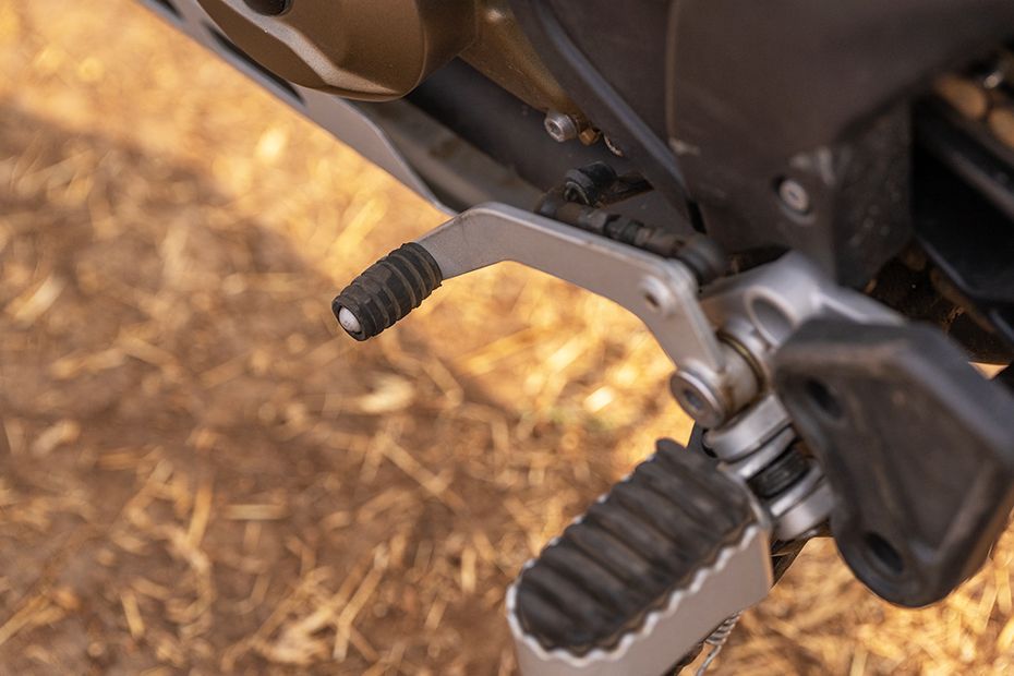 TVS Apache RTX 300 Images, Apache RTX 300 Photos & Videos, 360 view